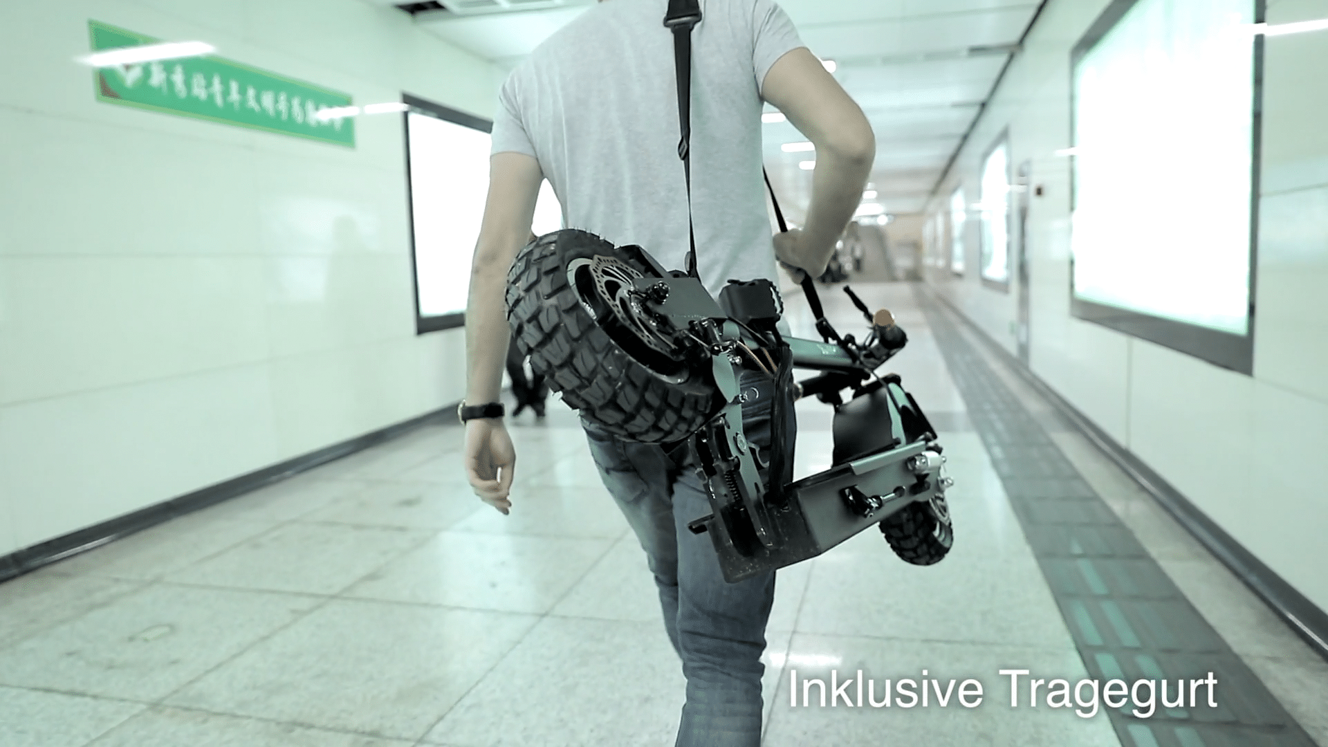 IO HAWK eScooter Exit Cross – IO HAWK – Hersteller fÃ¼r ...